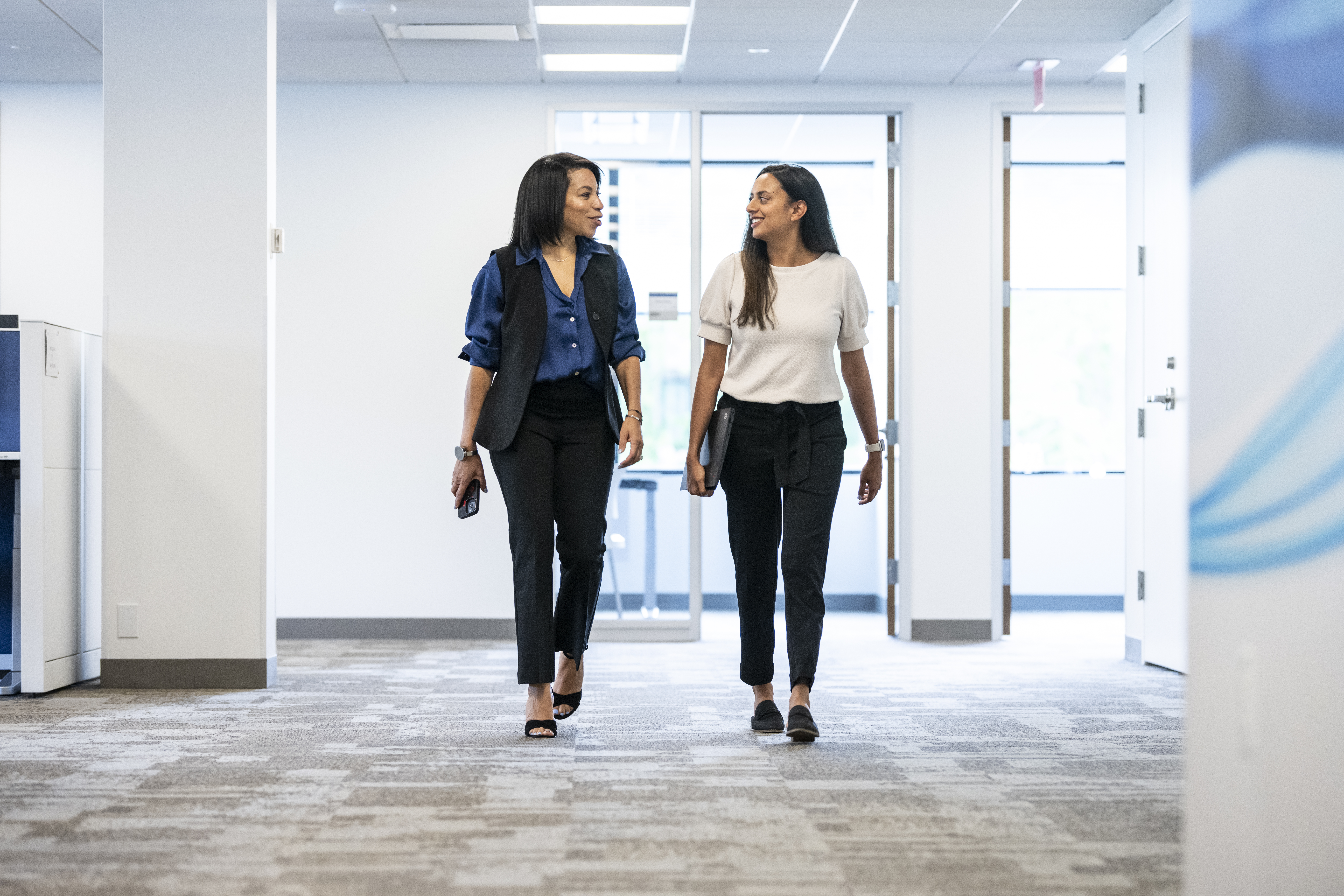 How Our Interns Describe Gartner’s Culture | Gartner Careers