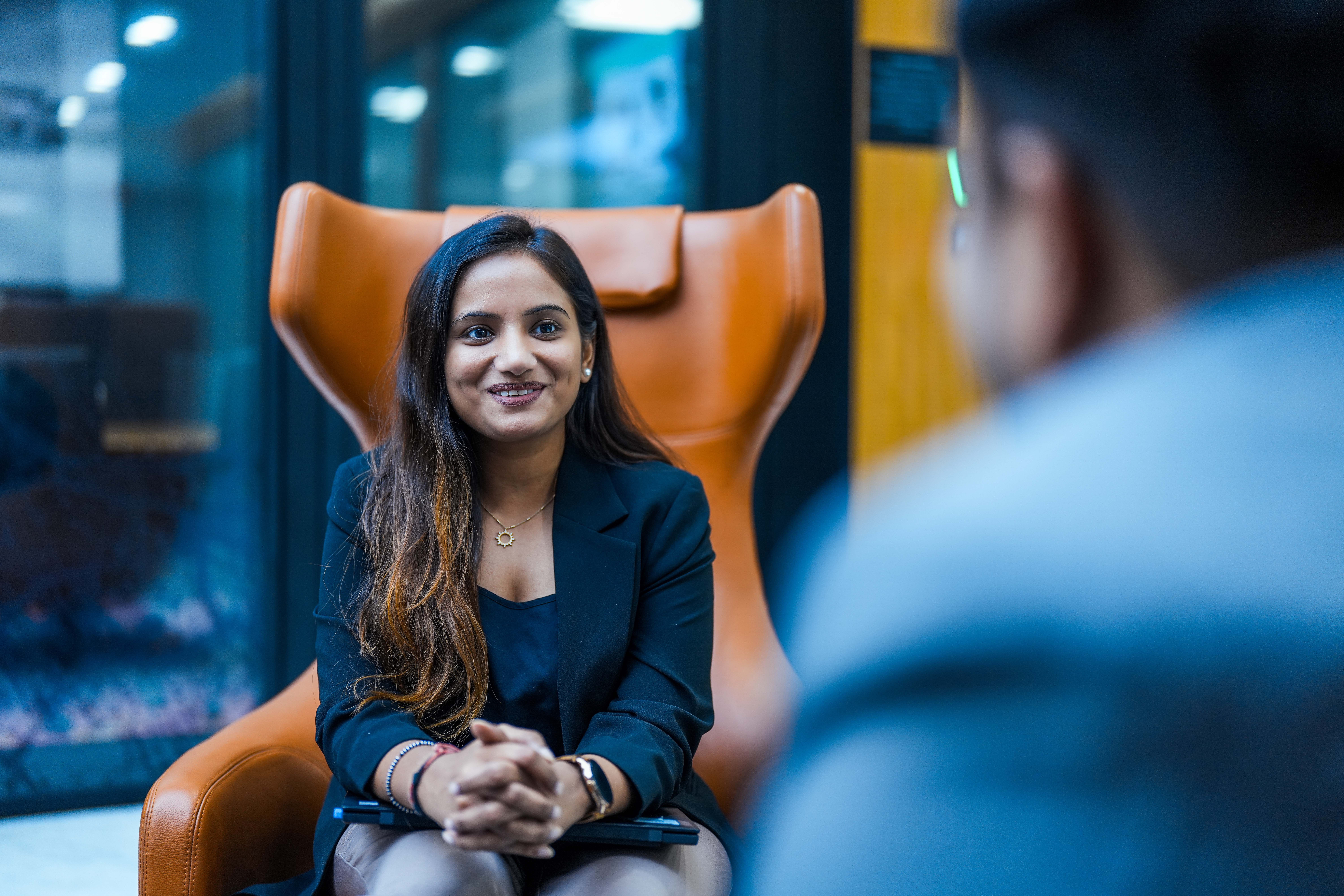 Preparing for Success: What to Expect in Your Lead Skilled Assessor ...