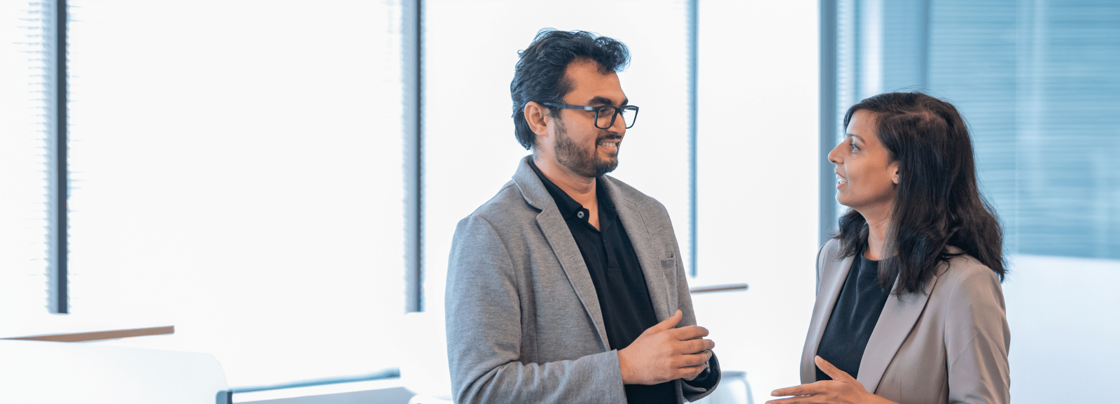 Locations | Gartner Careers