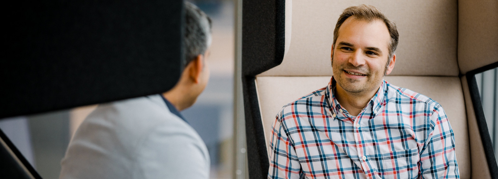 Get to Know the Unique Work Culture | Gartner Careers