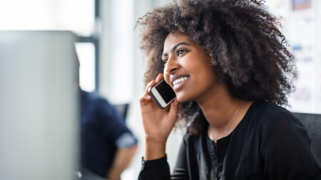 Our Interview Process - Prepare for your upcoming Gartner interview ...