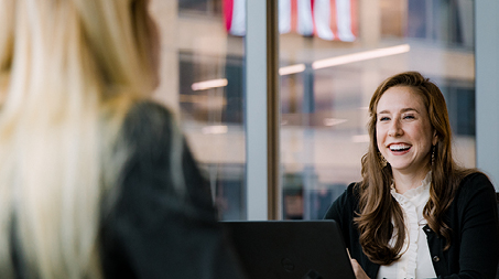 Launch Your Career with a Gartner Internship | Gartner Careers