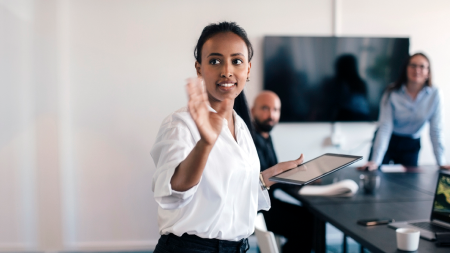 Our Interview Process - Prepare for your upcoming Gartner interview ...