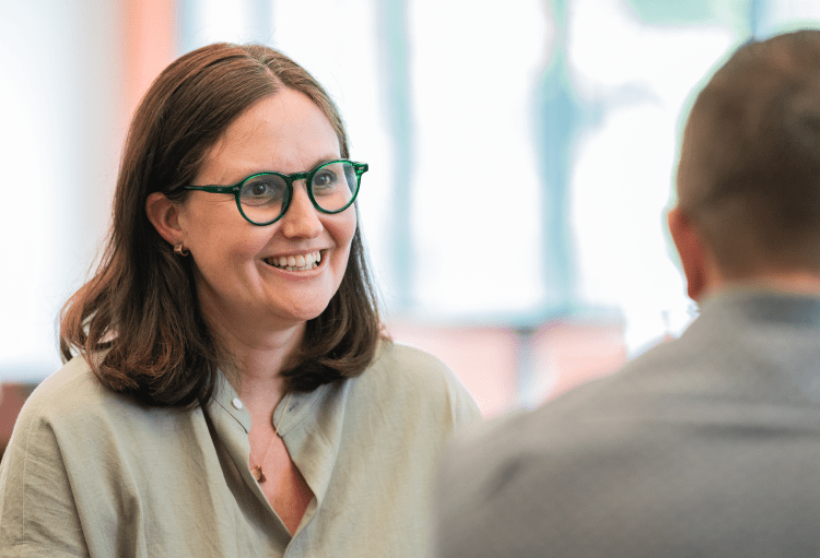 Get to Know the Unique Work Culture | Gartner Careers