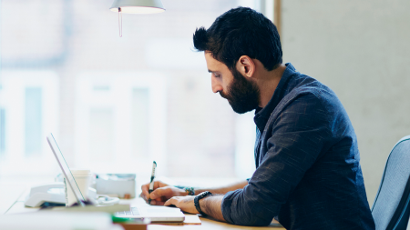 Our Interview Process - Prepare for your upcoming Gartner interview ...