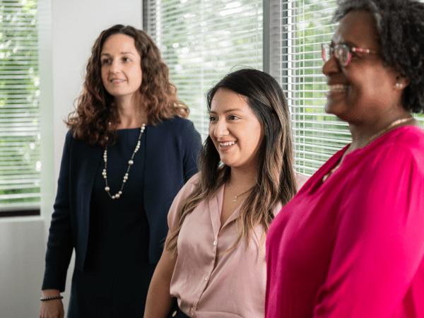 Get to Know the Unique Work Culture | Gartner Careers