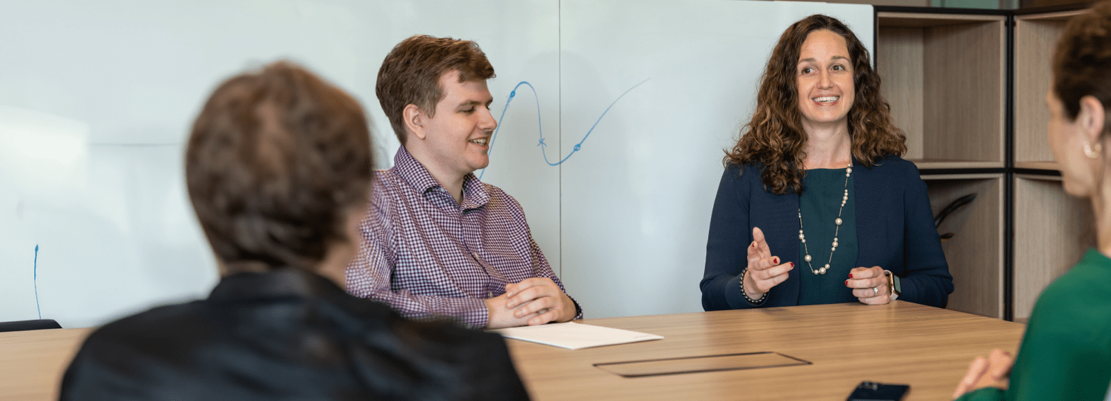 Gartner Executive Advisors | Gartner Careers