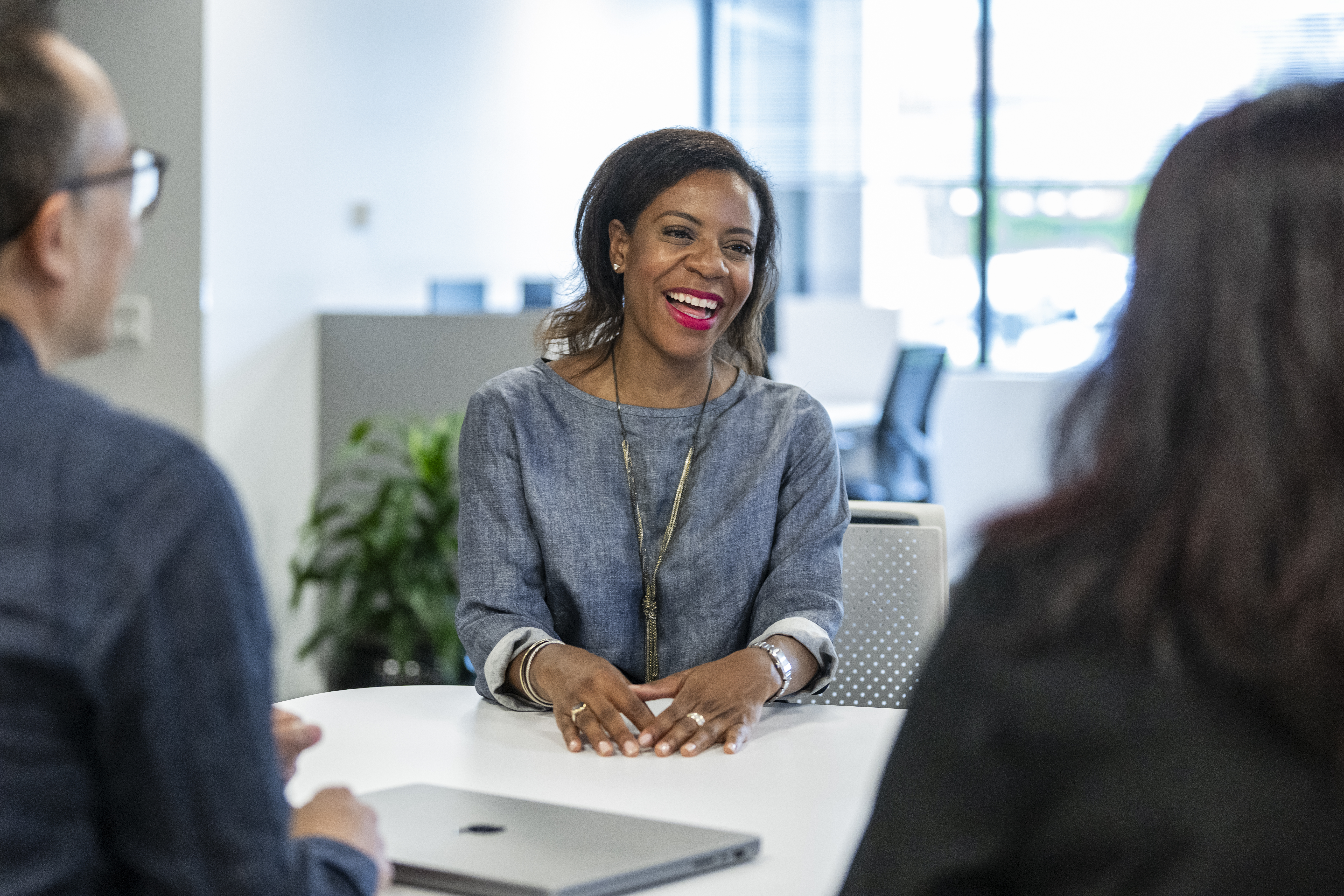 5 Tips to Become a Successful Gartner Referral | Gartner Careers