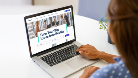 Our Interview Process - Prepare for your upcoming Gartner interview ...