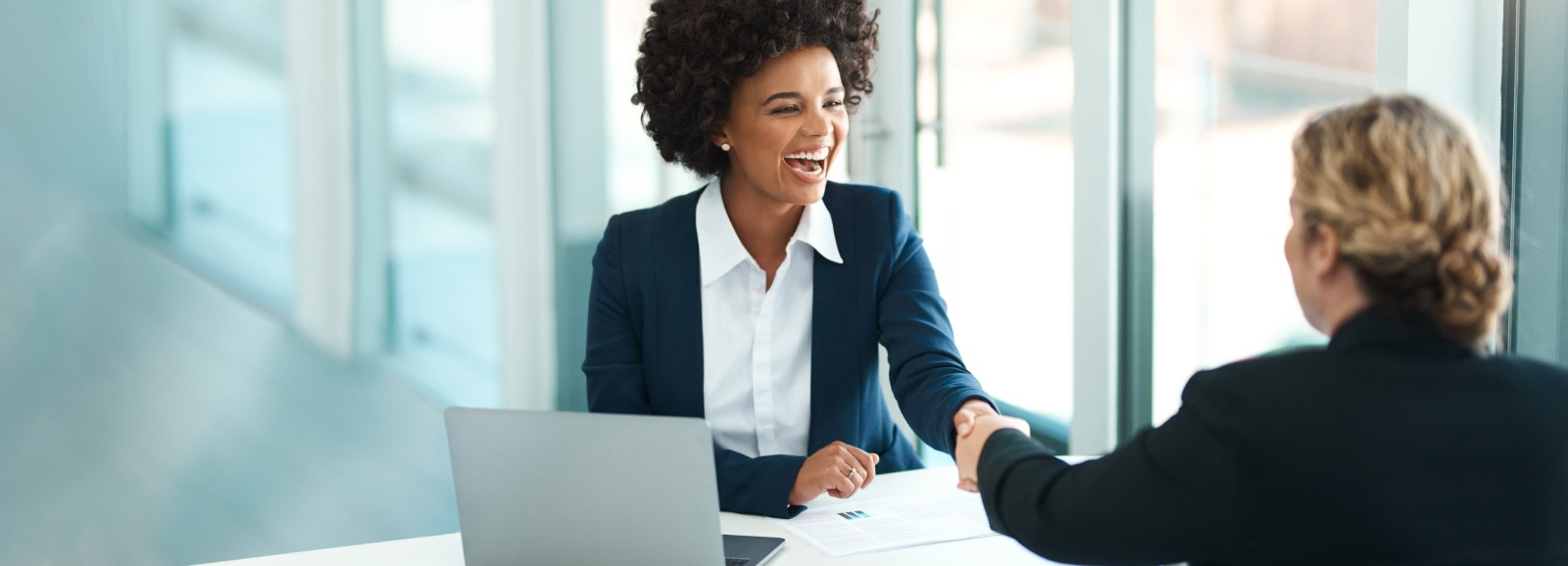 Our Interview Process - Prepare for your upcoming Gartner interview ...