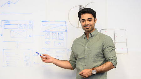 Launch Your Career with a Gartner Internship | Gartner Careers