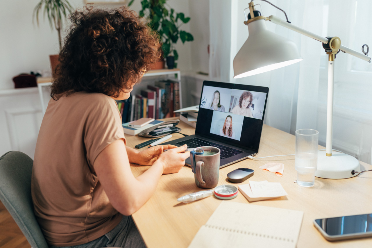 Gartner's Intern Connect Program | Gartner Careers