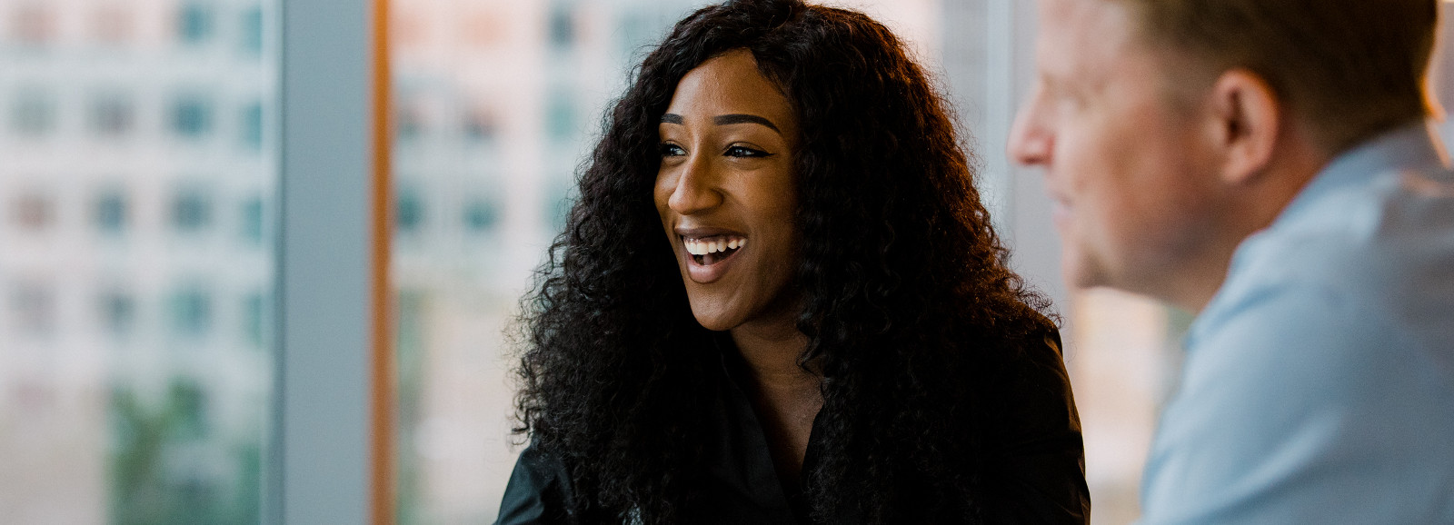 Diversity & Inclusion at Gartner - Together as One | Gartner Careers