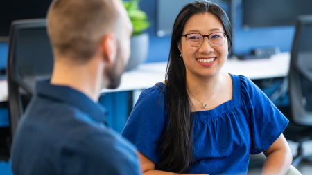 Sales Job Opportunities | Gartner Careers