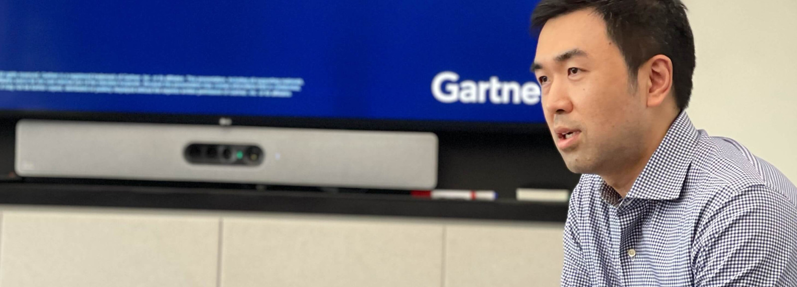 Sales Job Opportunities | Gartner Careers