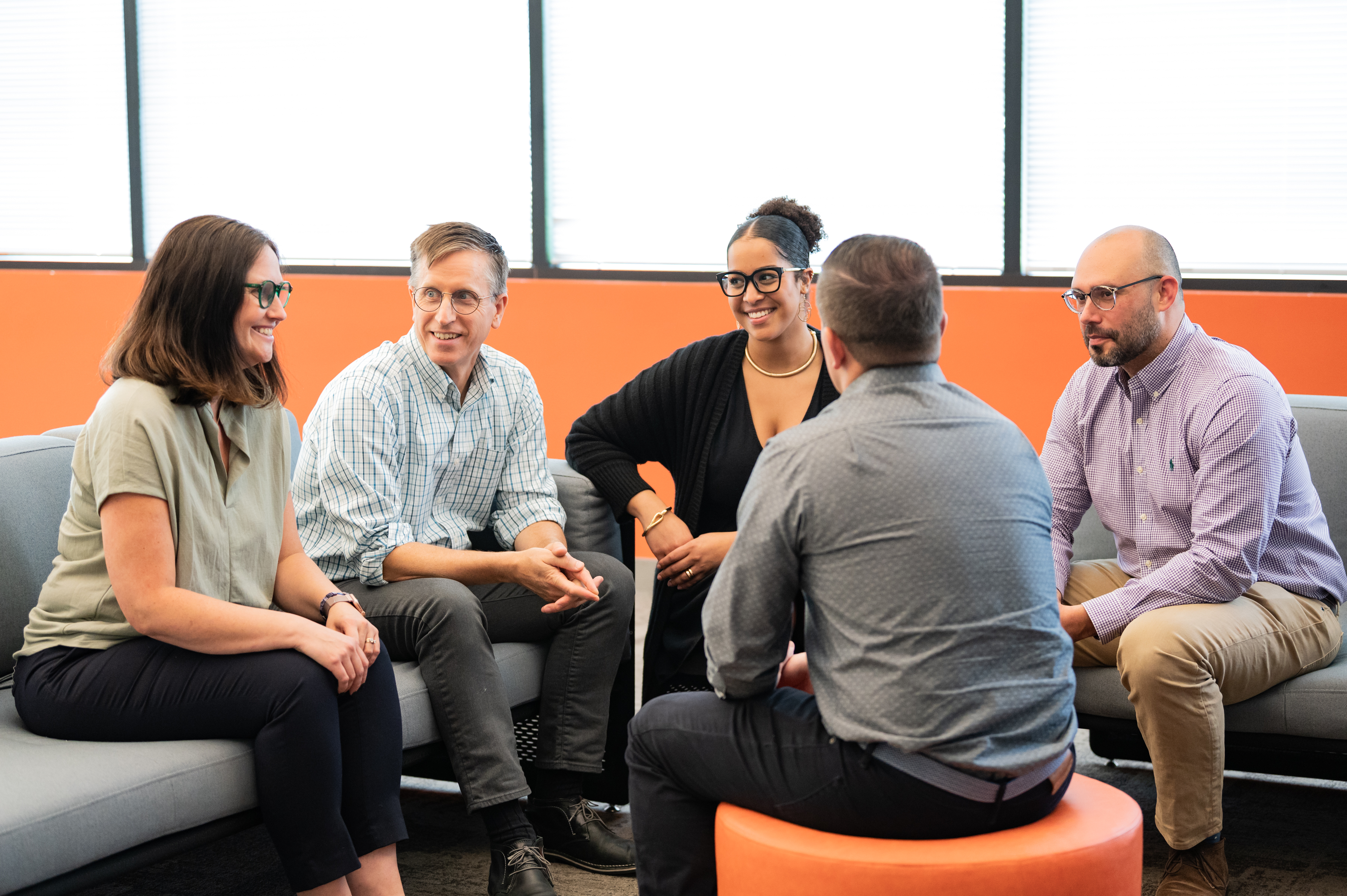 Getting to Know Gartner’s Global Tax Business Solutions Team | Gartner ...