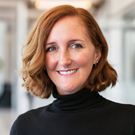 Thriving in Gartner’s Hybrid Environment | Gartner Careers