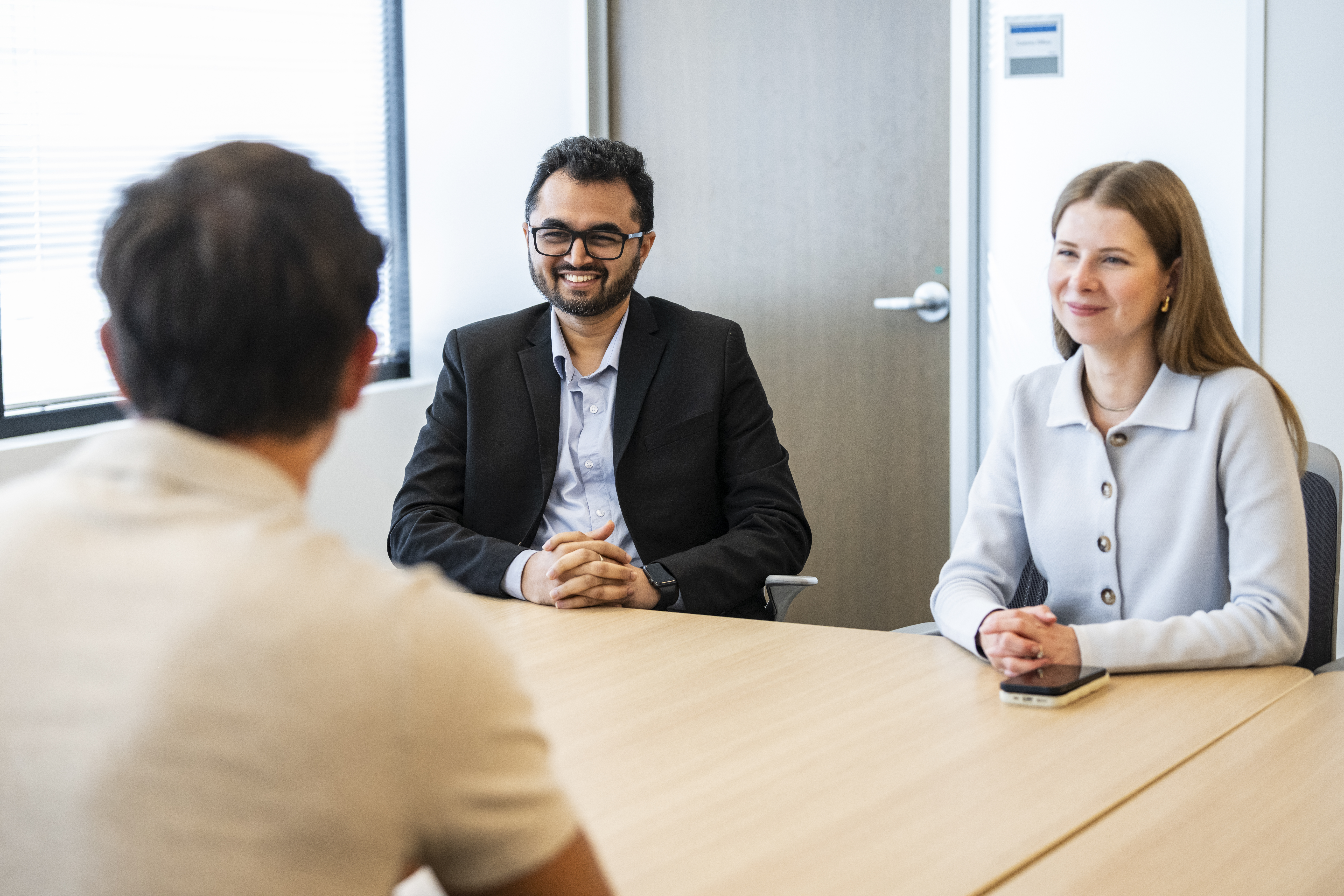 Cultivating Career Advancement and Professional Development on Gartner ...