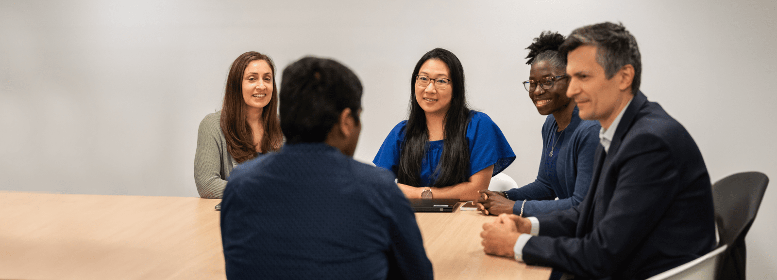 Teams - Exceptional opportunities for exceptional people | Gartner Careers