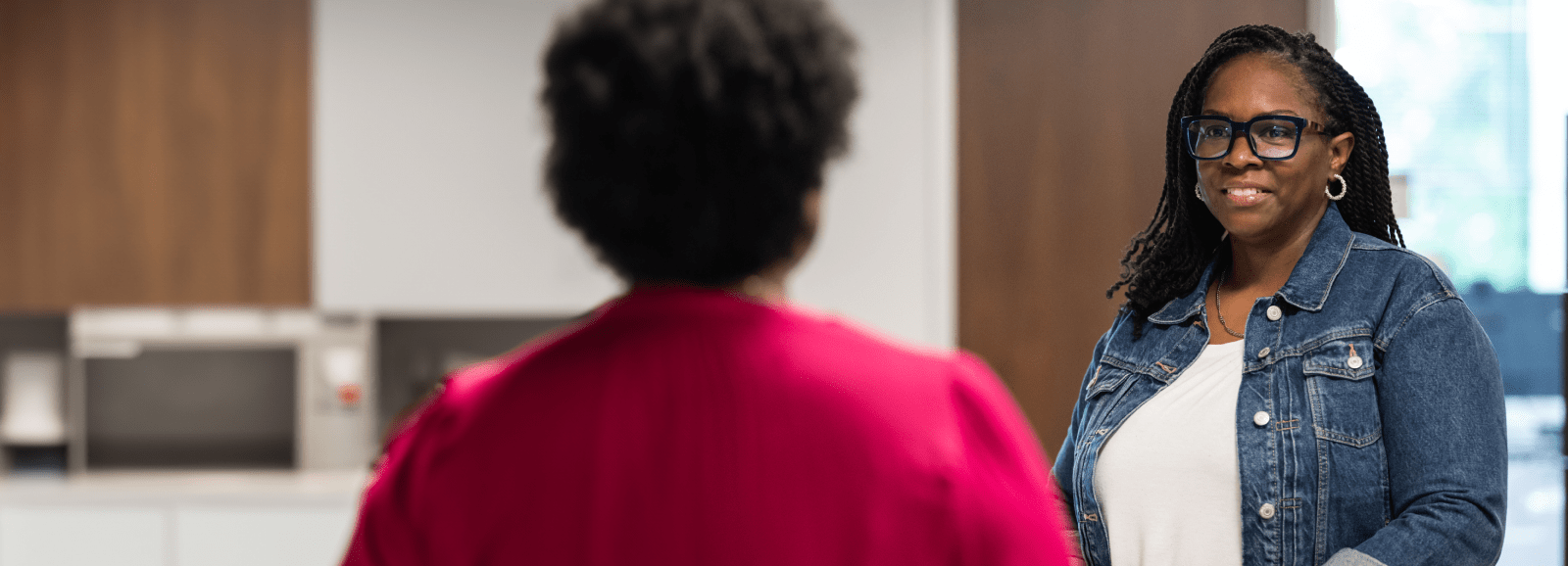 Sr Payroll Specialist ( US shift & Canada Payroll experience) in Gurgaon, Haryana, India ...