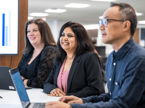 Global Sales Strategy & Operations Job Description | Gartner Careers