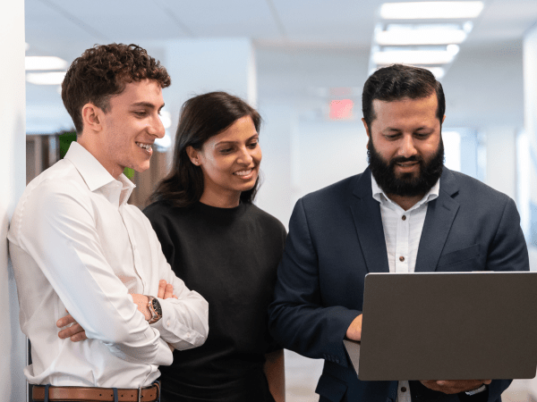 Unlock Your Potential With Gartner Sales | Gartner Careers