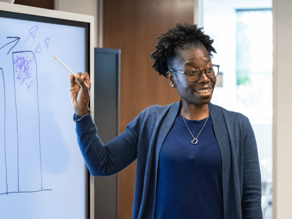 Start Your Career with Full-Time Opportunities | Gartner Careers